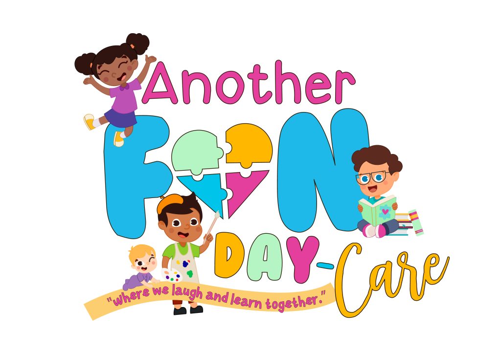Another Fun Day Care ONTARIO CA